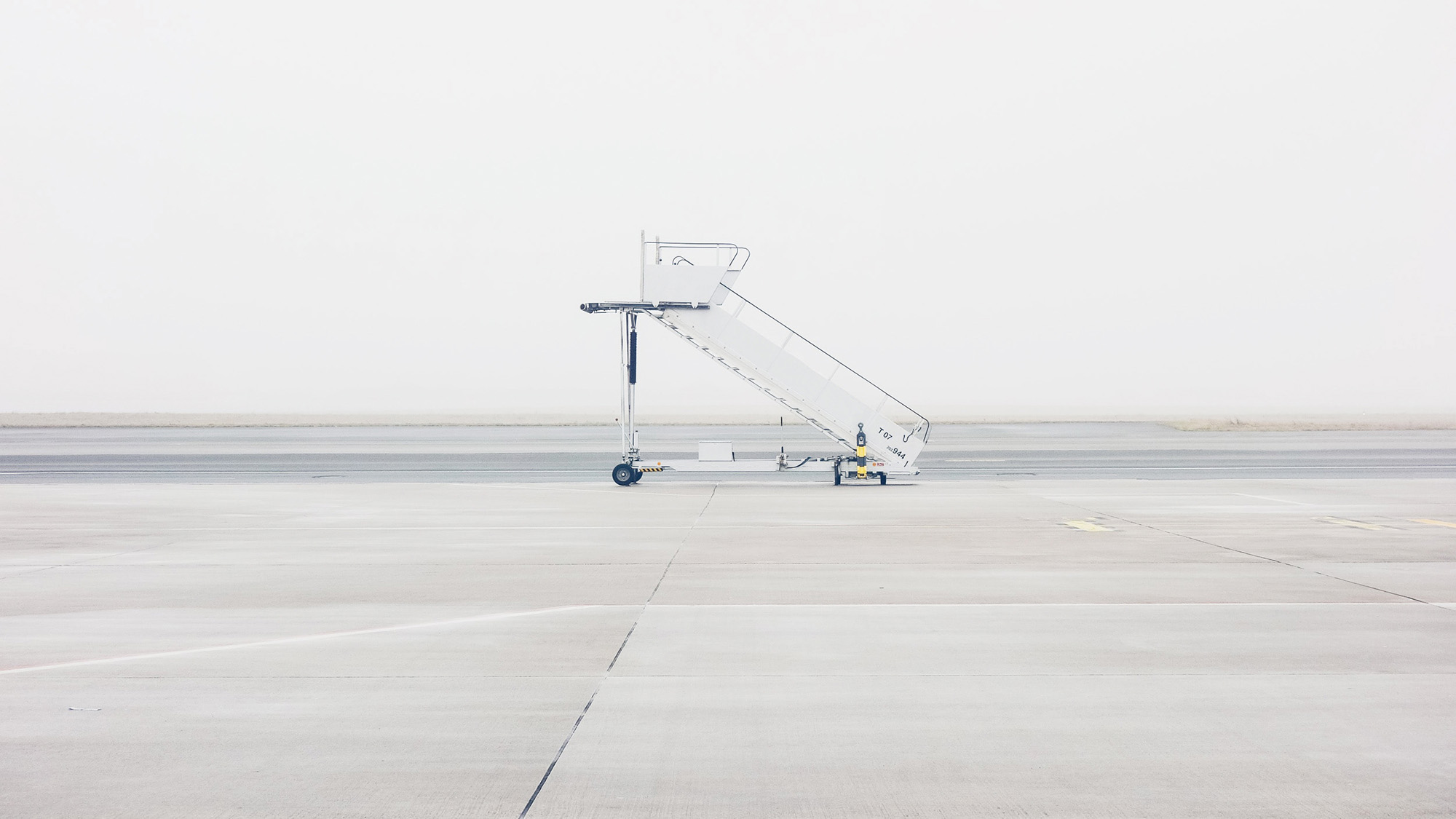 Über uns | didit GmbH